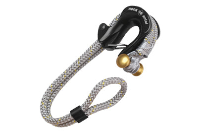 Antal Hook – Sound Rigging Services