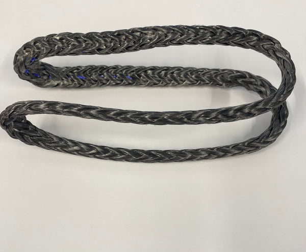 Dyneema Loop – Sound Rigging Services